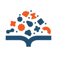 Si le das un panqueque a una cerdita - New Worlds Reading