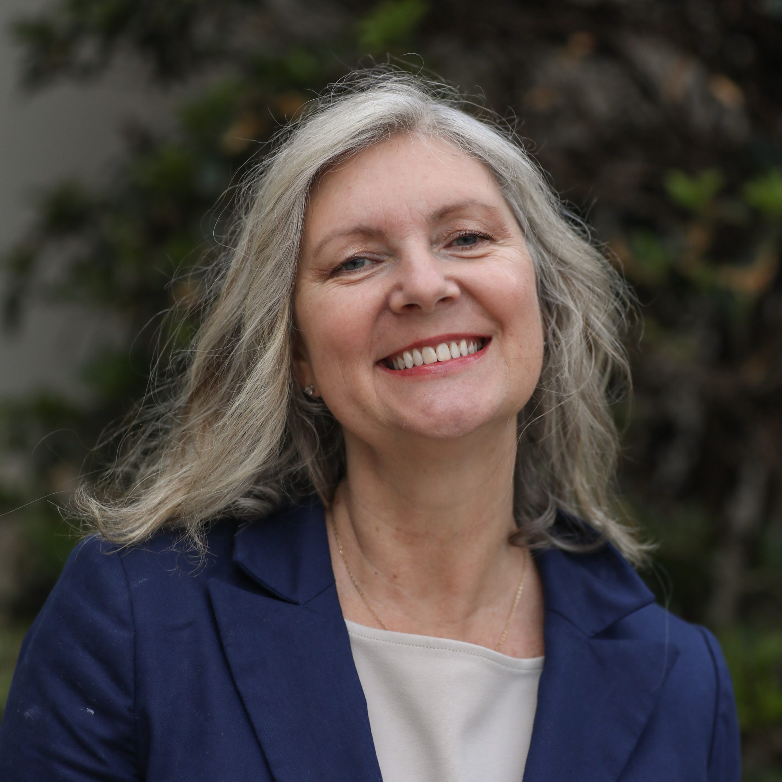 Contact Our Team - New Worlds Reading